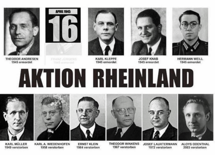 aktion_rheinland_logo_bilder_2025 » Aktion Rheinland